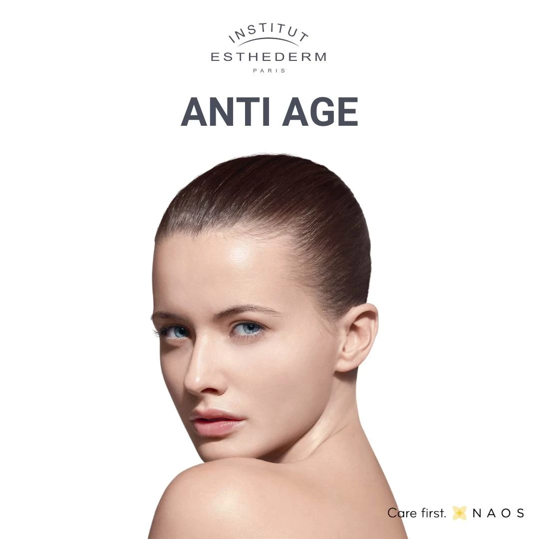 Anti-Age, | eApoteka